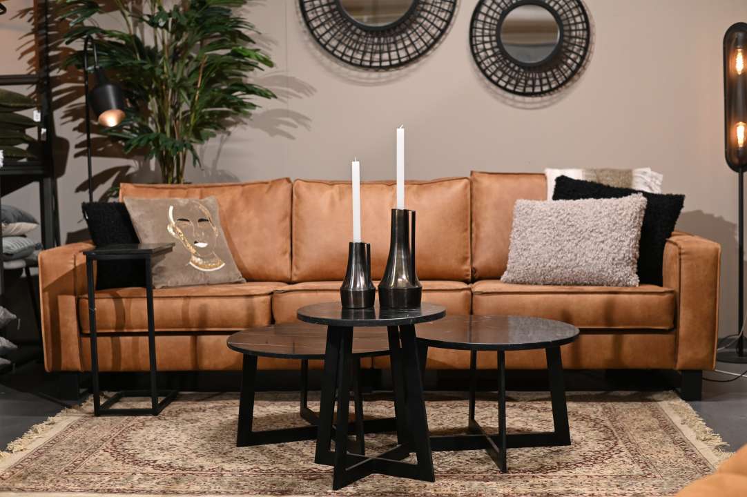 Vacatures | Tuincentrum de Boet