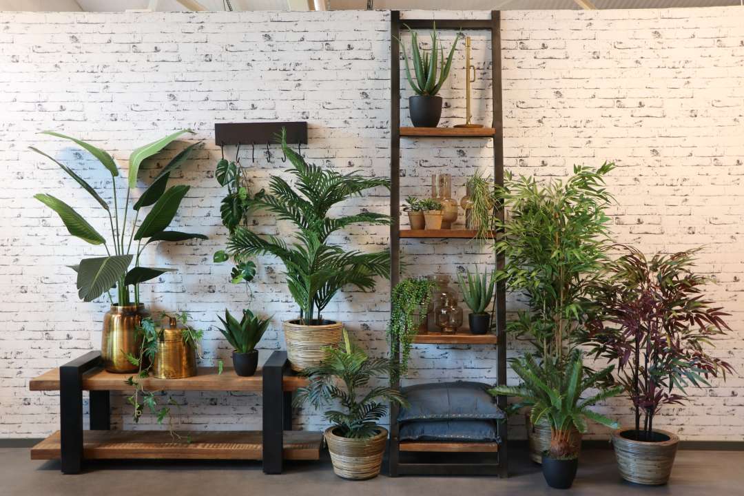 Vacatures | Tuincentrum de Boet