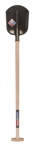 Talen Tools Bats | De Boet