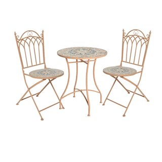 Tuinset kopen? | Tuincentrum De Boet