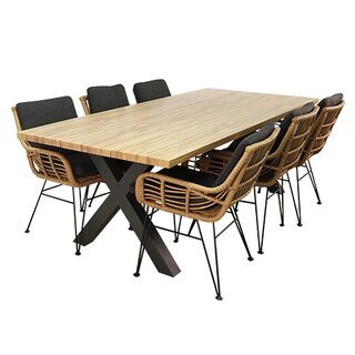 Tuinset kopen? | Tuincentrum De Boet