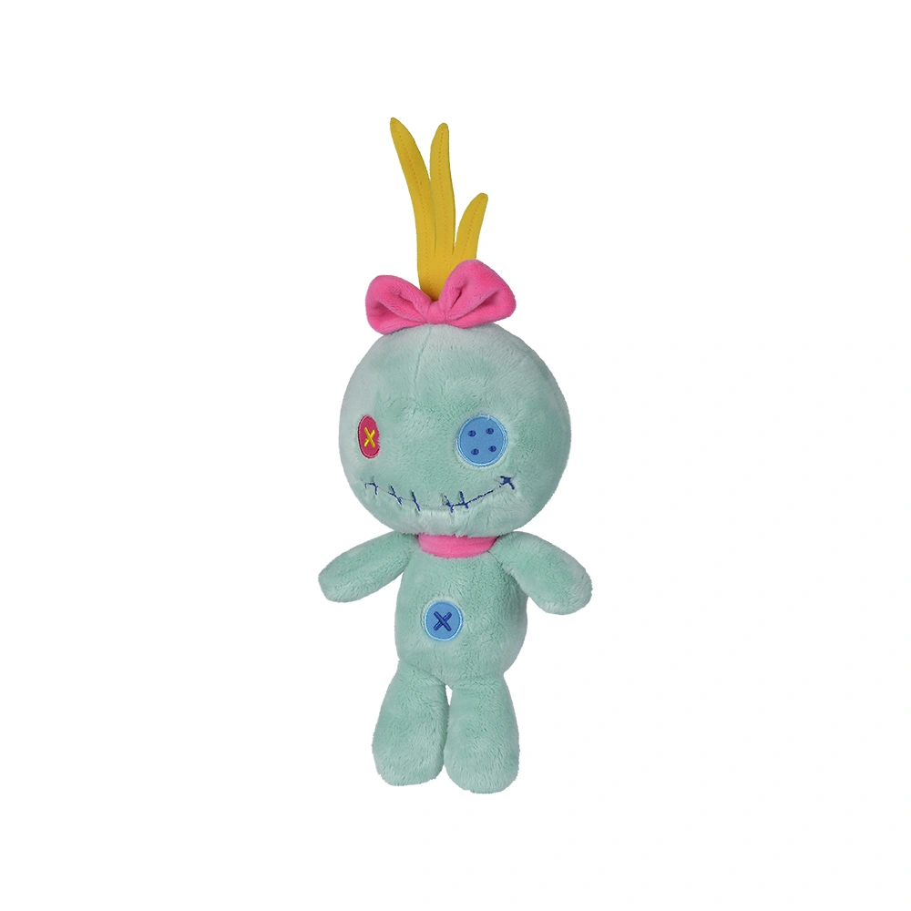 Disney - Scrump Stitch | Tuincentrum De Boet