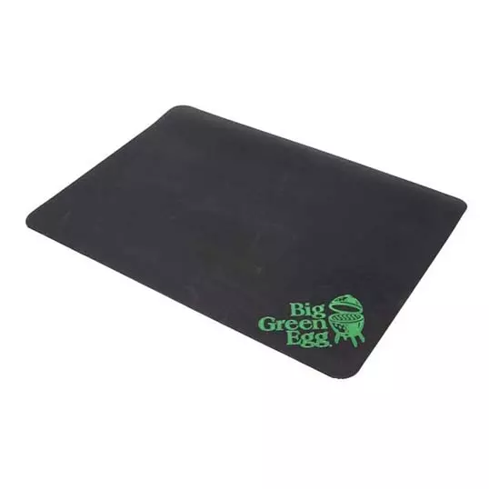 Big Green Egg EGGmat | Tuincentrum De Boet