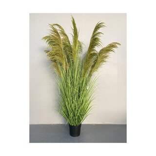 Kunstbloemen kopen? | Tuincentrum De Boet