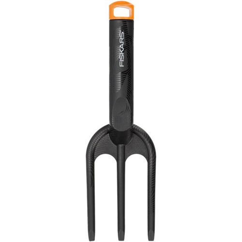 Fiskars Solid Bloemenvork | De Boet