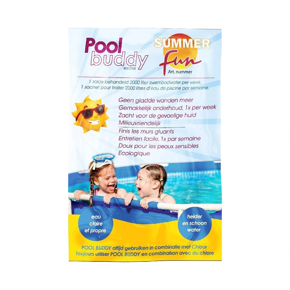 Summer Fun Pool Buddy | Tuincentrum De Boet
