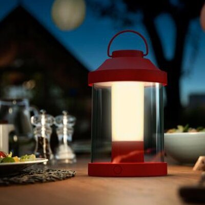 Tafellampen voor buiten | Tuincentrum De Boet