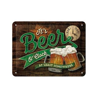 Wanddecoratie Kopen? Tuincentrum De Boet