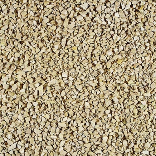 Yellow Sun split - 6-10 mm - 25 kg | De Boet