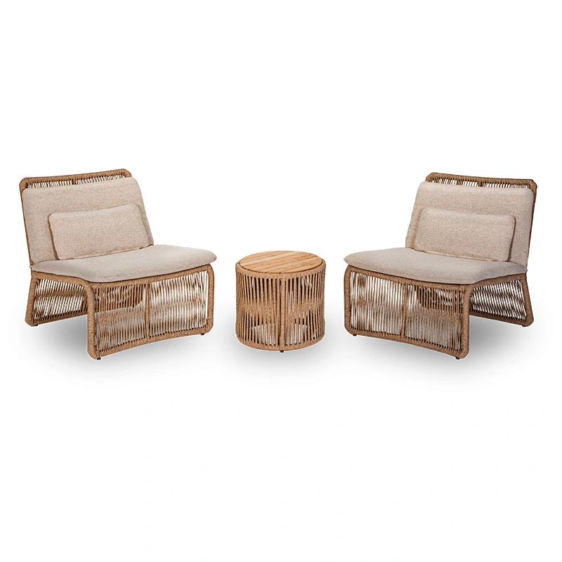 Your Own Living Maxwell Relax Set | Tuincentum De Boet